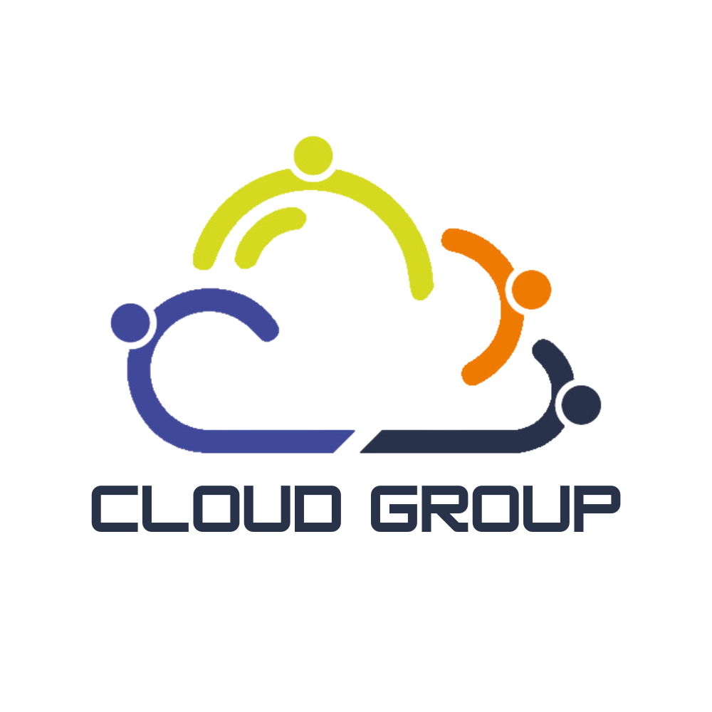 Cloud Group – Tu nuevo Tech partner especializado en soluciones de tecnologías modernas y ...